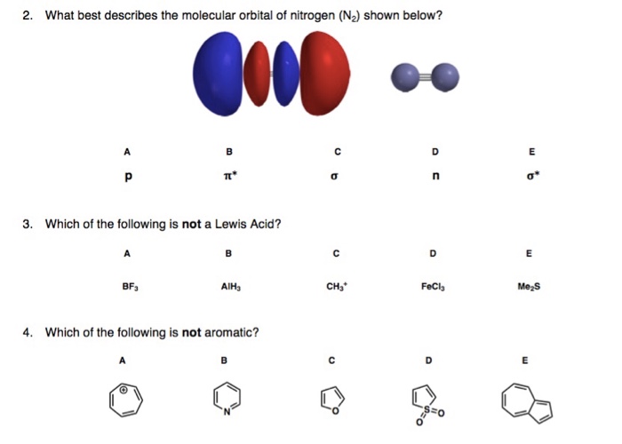 Solved (18 points) Propose a synthesis for each of compounds | Chegg.com