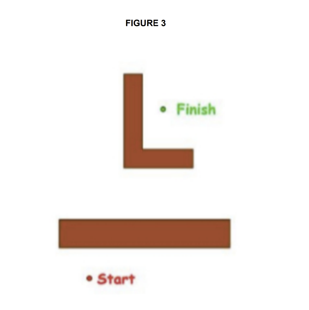 Solved FIGURE 2 - StartIn Figure 2, which of the bug | Chegg.com