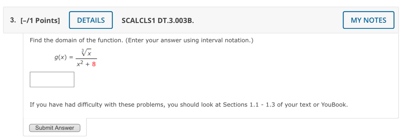 Solved Points | Chegg.com