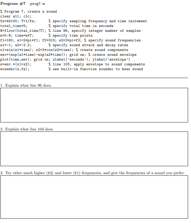 Solved Program #4 - prog4.m % Program 4, find roots of a | Chegg.com