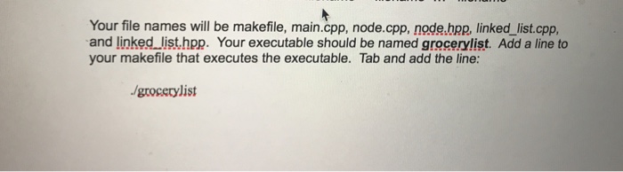 Solved Insert Table Chart Text Shape Media Comment | Chegg.com