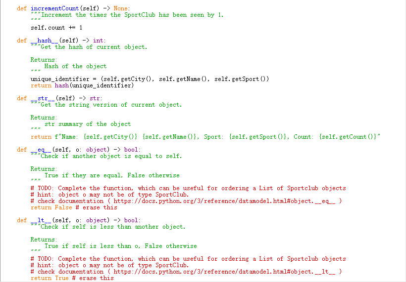 Solved Purpose of this Lab: The main objective of this lab | Chegg.com
