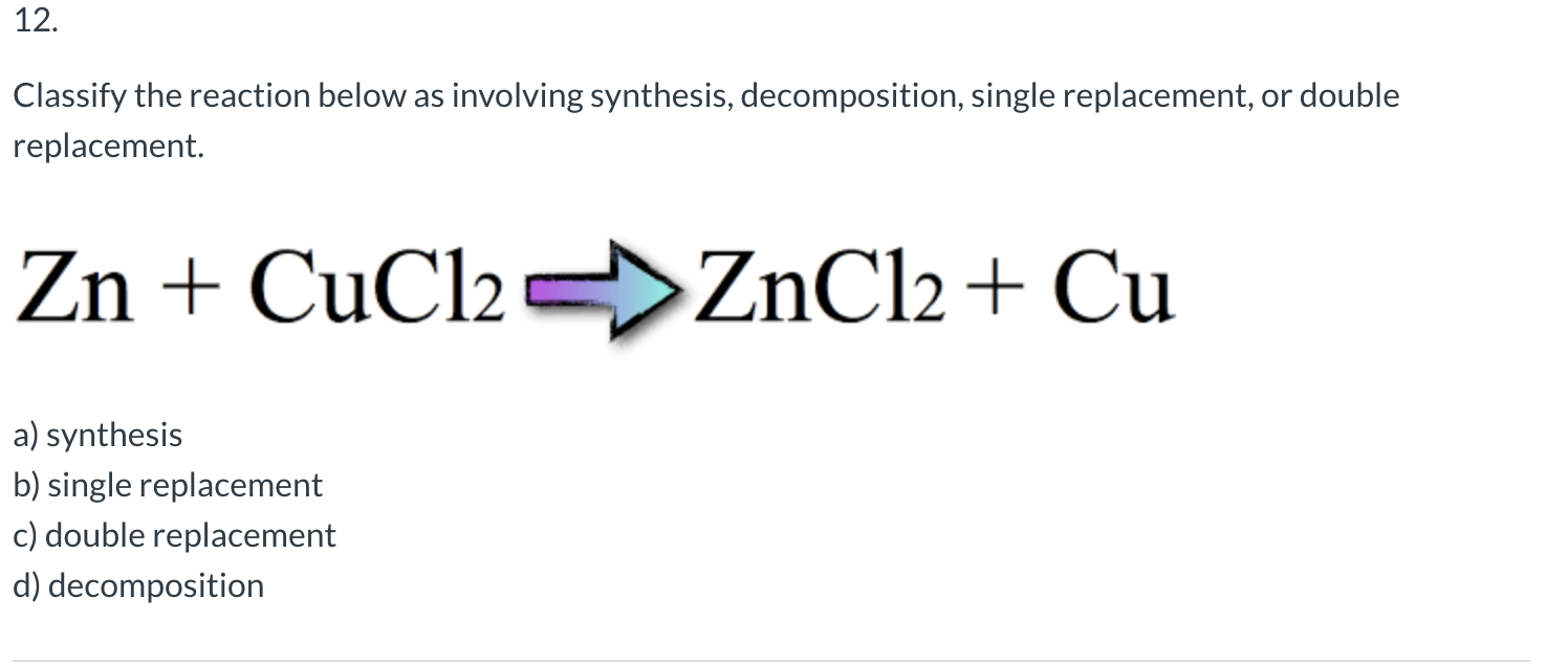 Solved 2. RCO2H + R'ORCOZR' + H2O Carboxylic Alcohol Ester | Chegg.com