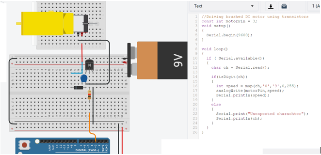 Solved 4. Recall below example shown through class lecture. | Chegg.com