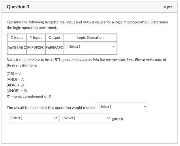Solved Consider the following hexadecimal input and output | Chegg.com Solved Consider the following hexadecimal input and output | Chegg.com
