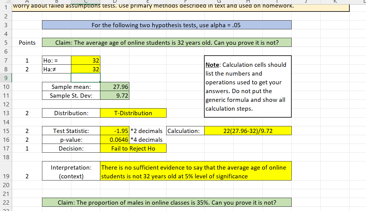 \begin{tabular}{|c|c|c|} \hline 3 & Age & Gender \\ | Chegg.com
