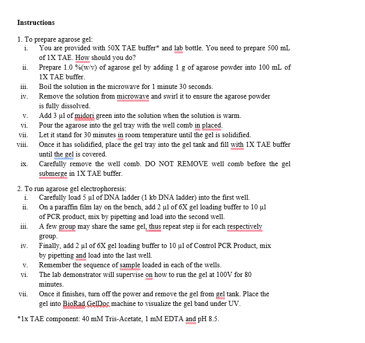 Solved Scope In this practical session you will be | Chegg.com