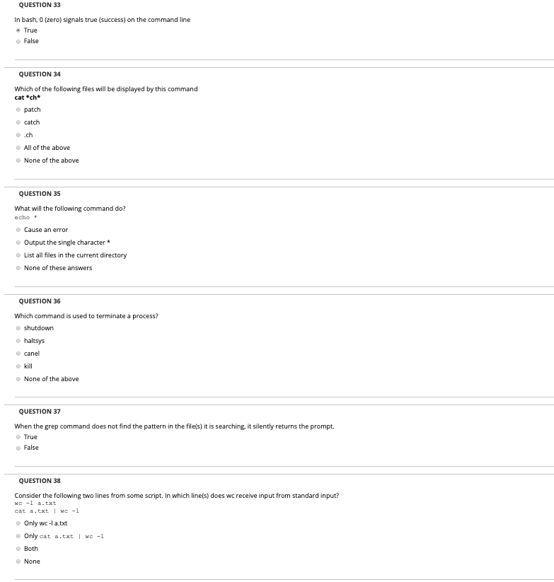 solved-ion-33-in-bash-0-zero-signals-true-success-chegg
