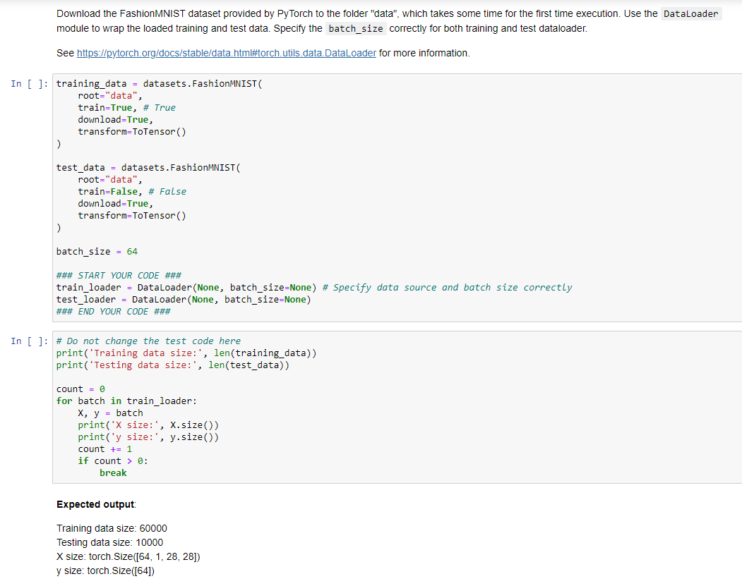 Solved Please only change edit where between the lines where | Chegg.com
