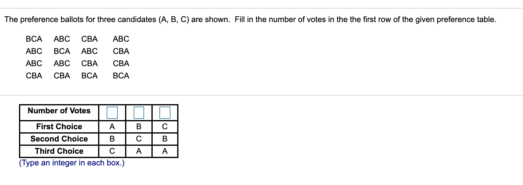 Solved A connected graph has 28 even vertices and no odd | Chegg.com