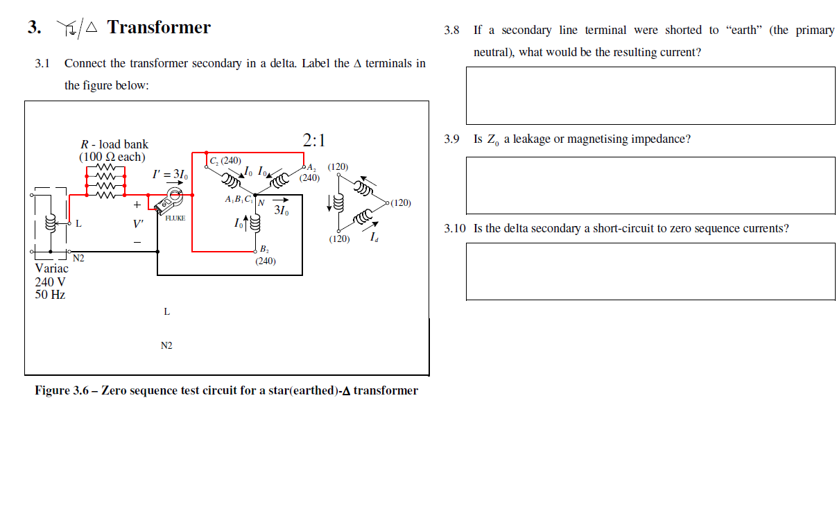 Solved I do not understand how to finish 3.8 3.9 and 3.10, | Chegg.com