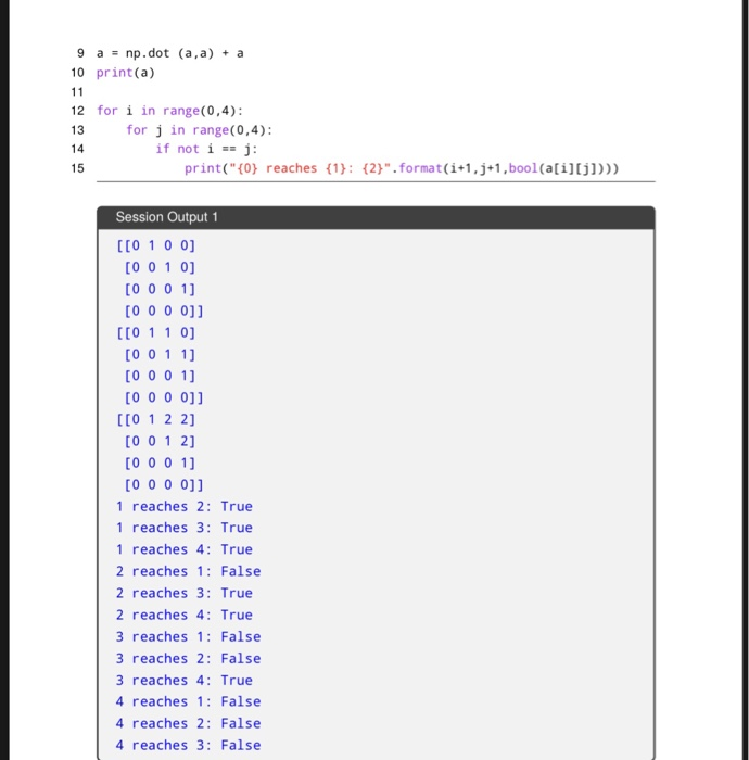 How To Code Using Python Howto Techno