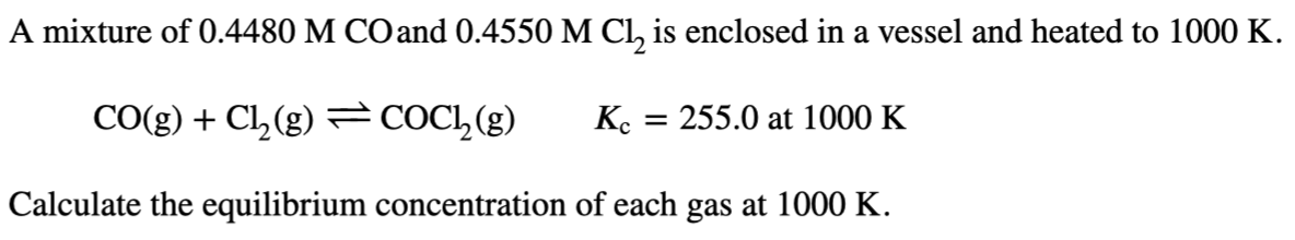 Solved Please incldue the steps so I can learn how to do it | Chegg.com
