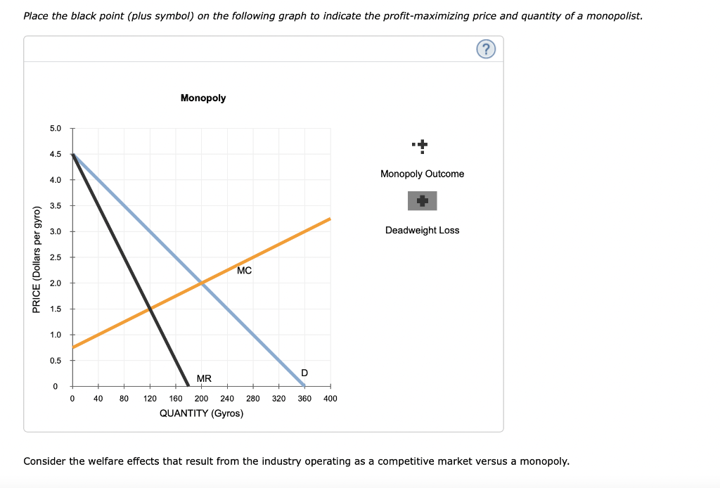 Solved Please respond to each question and complete each | Chegg.com
