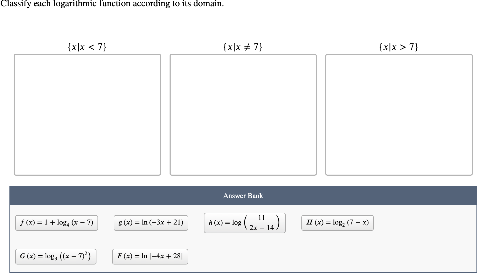 Solved Question | Chegg.com