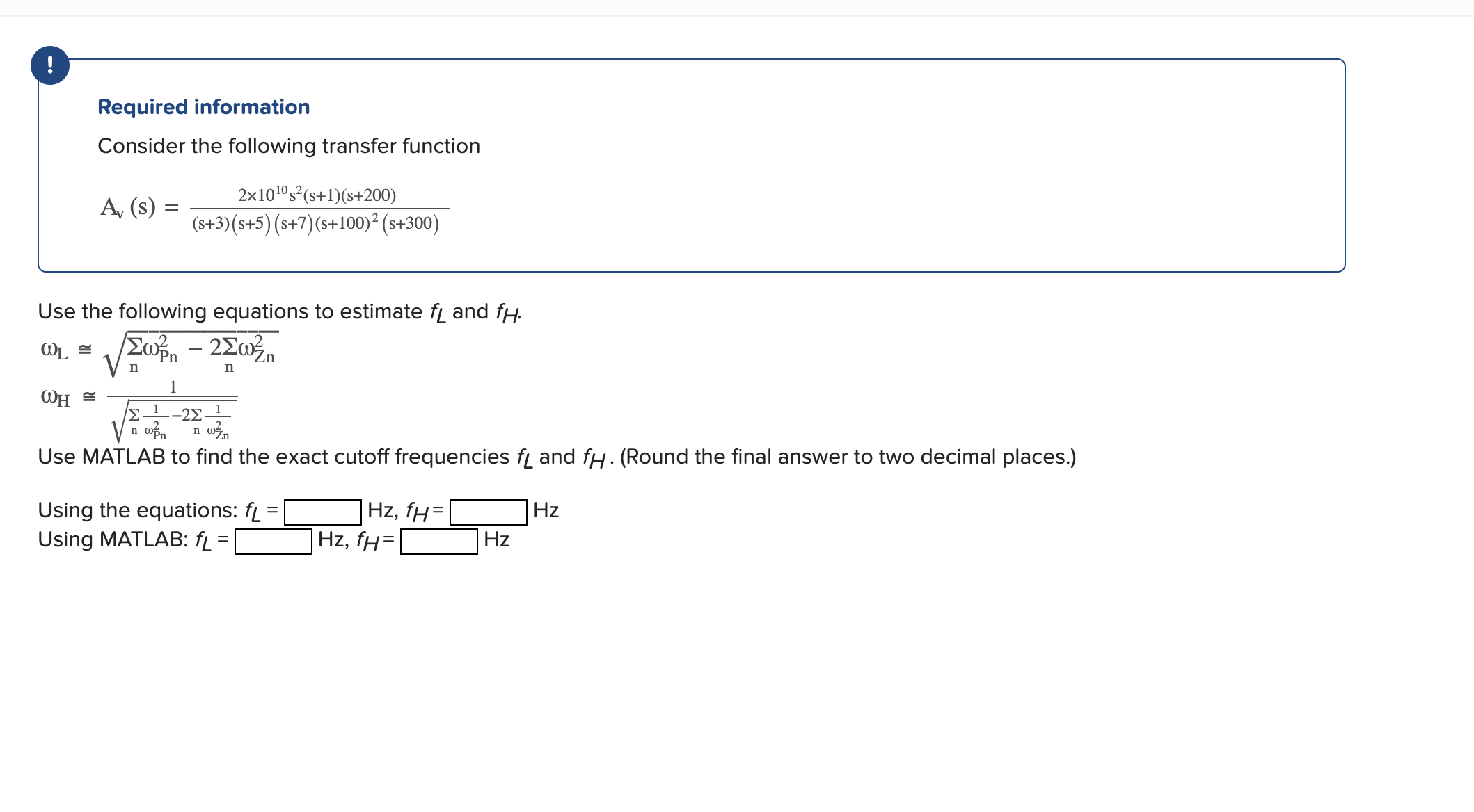 Solved Required information Consider the following transfer | Chegg.com Solved Required information Consider the following transfer | Chegg.com
