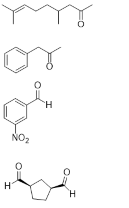 Solved an H NO2 O H H Н. | Chegg.com