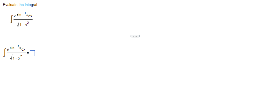 Solved T ds The velocity of a particle moving back and forth | Chegg.com