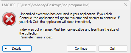 Solved I have written down a Little Man Computer program | Chegg.com