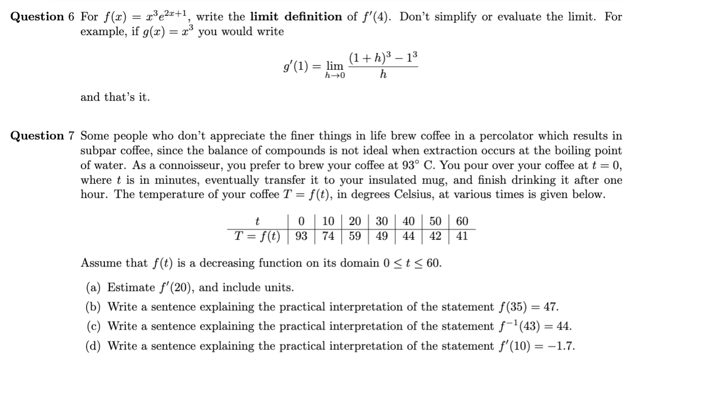 Solved Question 1 According To The Michaelis Menten
