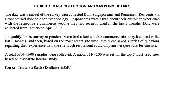 Solved \r\ndata and analysis. Having been trained in | Chegg.com