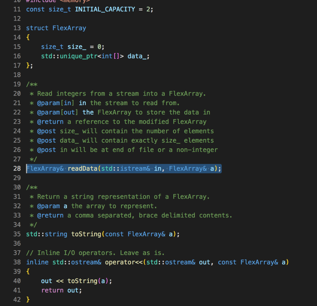 Solved Please provide step by step to understand the code in | Chegg.com
