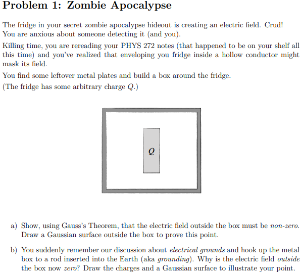Solved Please help me answer the question, thanks! | Chegg.com