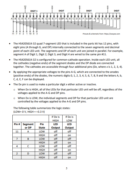 Solved Software At minimum, the core program should support | Chegg.com