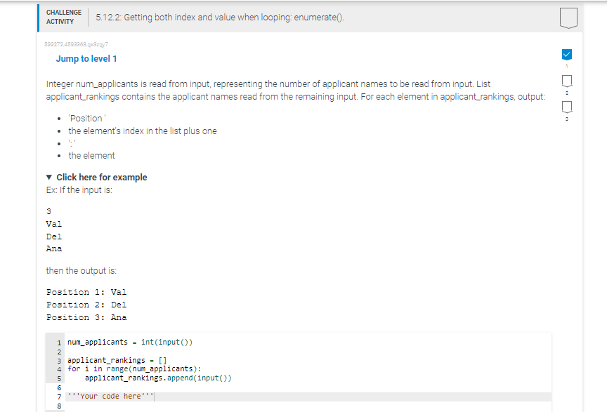 Solved Use Python please5002724503368. ﻿ppaxpy 7Jump to | Chegg.com