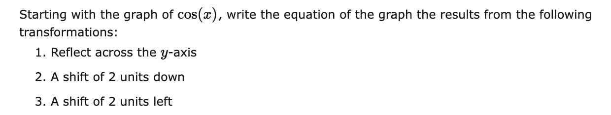 Solved An object thrown upward on Jupiter with an initial | Chegg.com