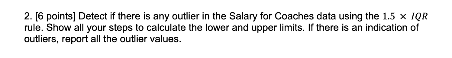 Solved ' I will give a thumbs up if this can be answered by | Chegg.com