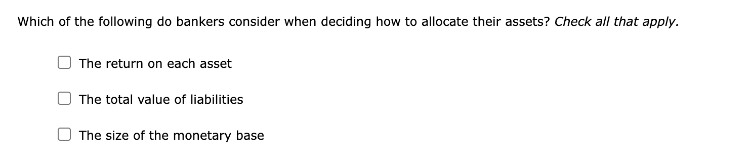 Solved Use the information given in Great Lakes National | Chegg.com
