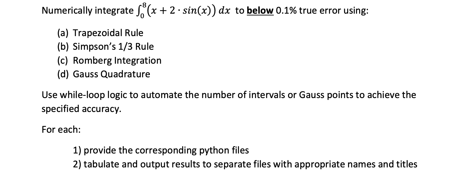 Hello so I am confused on how to change this code to | Chegg.com