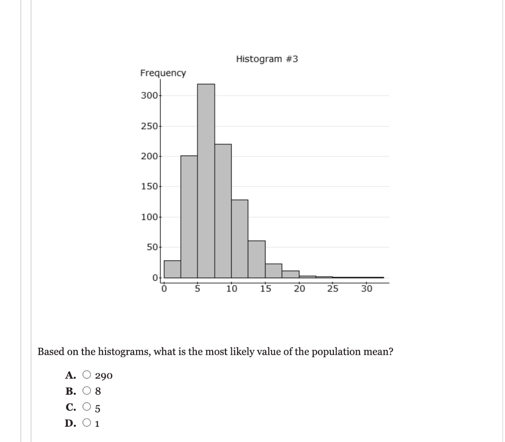 Solved Question 2 Select one answer. Pictured below (in | Chegg.com