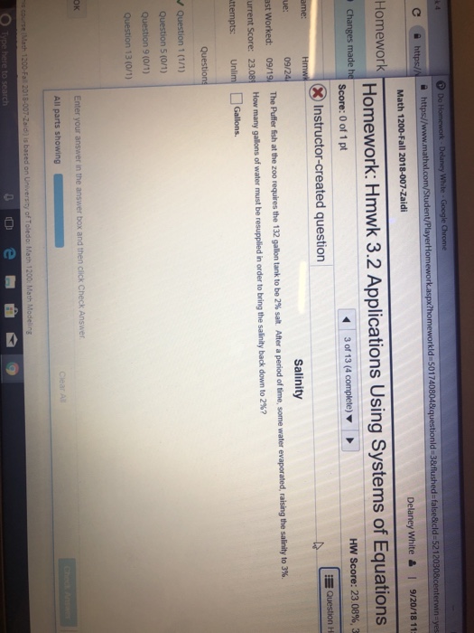 Solved Chtps/ httpsy Homework Changes made h px?homeworkld | Chegg.com