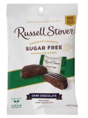 Solved Dark Chocolate (Maltitol, Chocolate (Processed with | Chegg.com