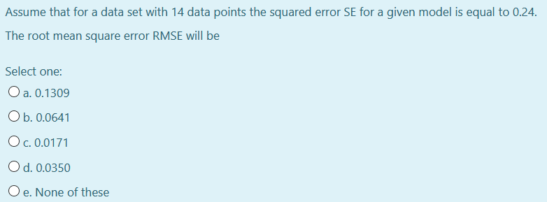 Solved Consider the following matrix A 2 -5 4 -1 2.6 2 5 -39 | Chegg.com
