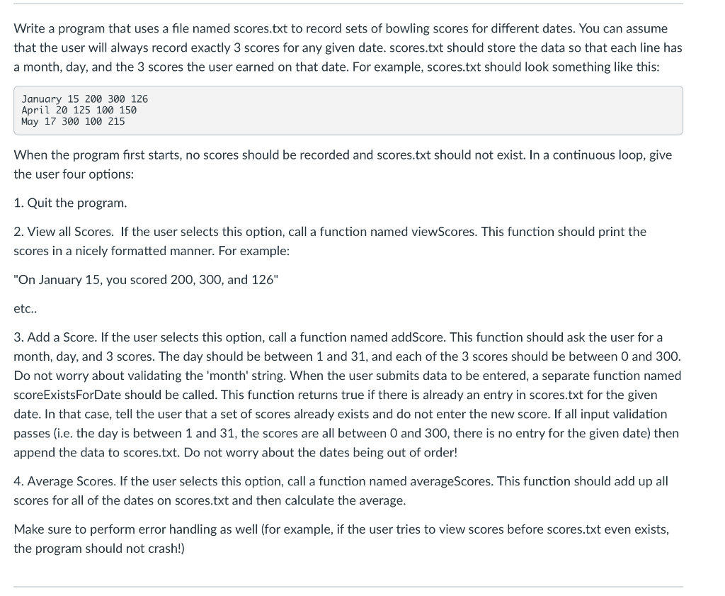 Solved C++. Please write code for BEGINNERS and also give me | Chegg.com