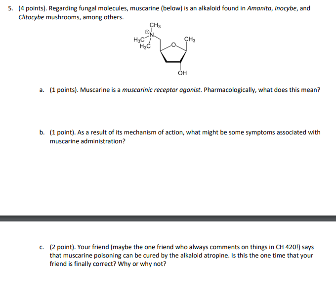 Solved PLEASE THOROUGHLY READ AND ANSWER ALL PARTS! PLEASE | Chegg.com Solved PLEASE THOROUGHLY READ AND ANSWER ALL PARTS! PLEASE | Chegg.com