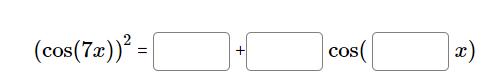 Solved Simplify without a calculator: 2 sin(22.5° | Chegg.com
