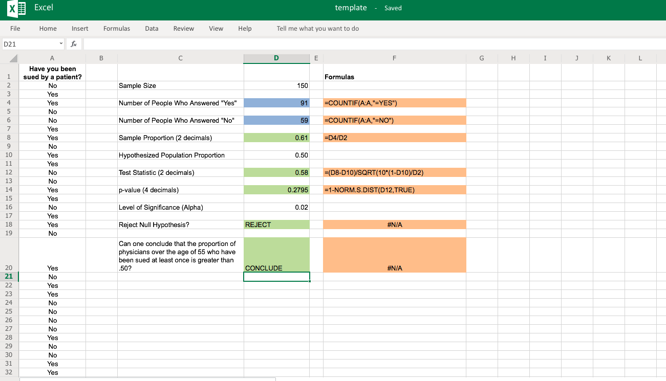 Solved One of the reasons health care costs have been rising | Chegg.com