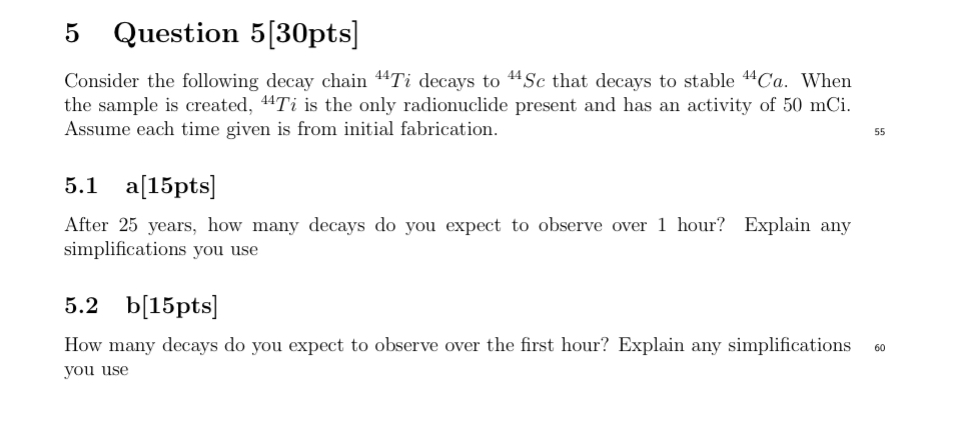Constants and some useful formulas | Chegg.com