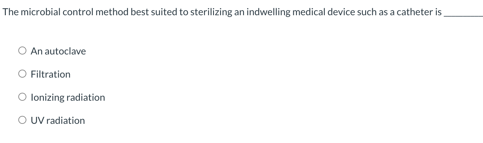 Solved Identify the diagnostic signs of subacute | Chegg.com