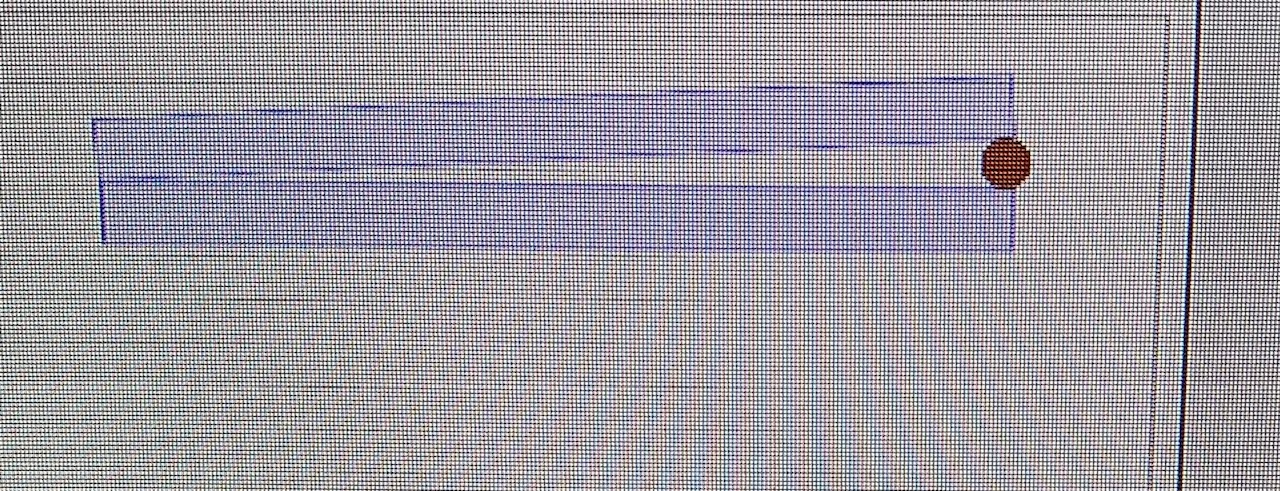 Solved Two microscope slides made of glass are illuminated | Chegg.com