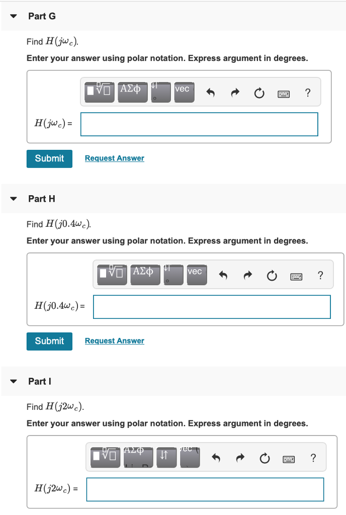 Solved Problem 14.3 A resistor, denoted as RL, is added in | Chegg.com Solved Problem 14.3 A resistor, denoted as RL, is added in | Chegg.com