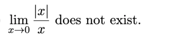 Solved Use the precise definition of a limit to prove | Chegg.com