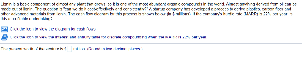 Solved 120 100 80 A 60 4 40 20 2 456 789 20 40 EOY 60 | Chegg.com