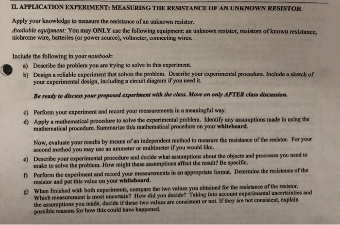 Solved Can you help please, im trying to measure the | Chegg.com