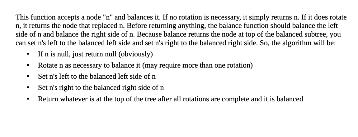 Solved CSCI U321 Programming III Lab 4 Background In the | Chegg.com