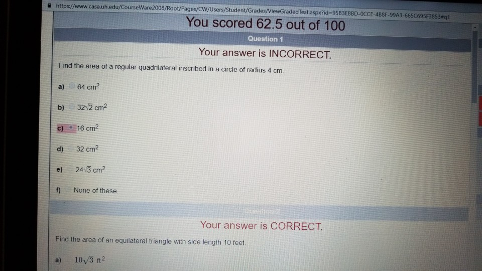 Solved Ok. May you please do only #5 from my last post with | Chegg.com